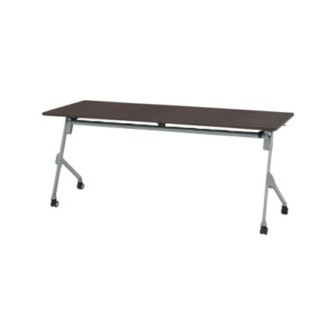 BT-7086 B14600E3【送料無料】 | イナバ BT-7000通販 - Kagg.jp