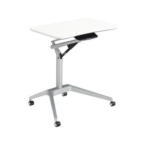 MS91JN-MG99【送料無料】 | オカムラ Risefit III通販 - Kagg.jp