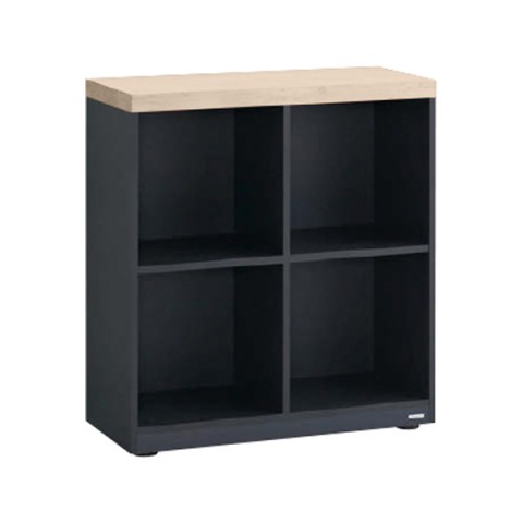 MB28EL-MX51【送料無料】 | オカムラ Alt Piazza通販 - Kagg.jp