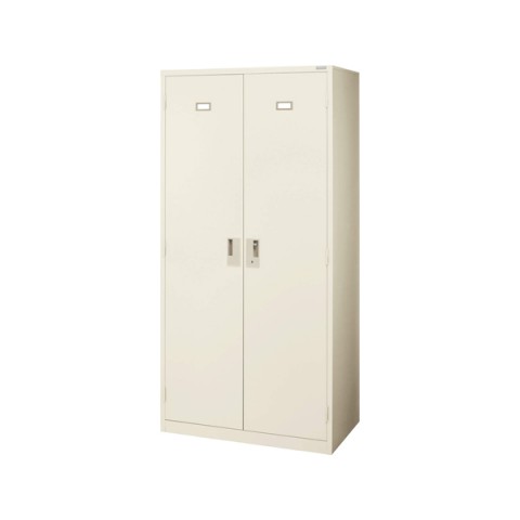 DF-36NN 456-57【送料無料】 | ライオン 保管庫通販 - Kagg.jp