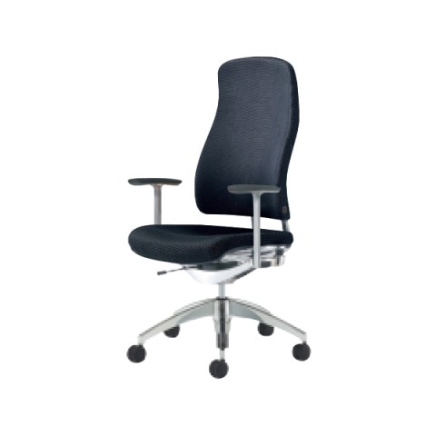 KB-RP61SPL-N 697-161【送料無料】 | プラス Reorga通販 - Kagg.jp