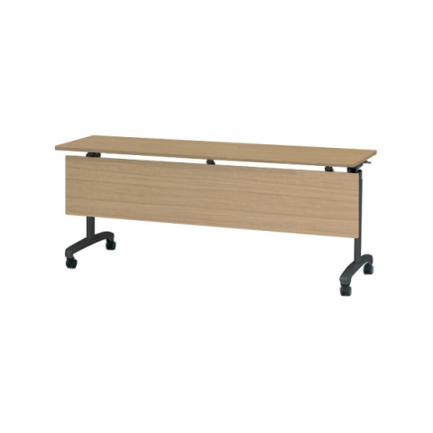 THR-184PKS-T171【送料無料】 | イトーキ TRADICA通販 - Kagg.jp