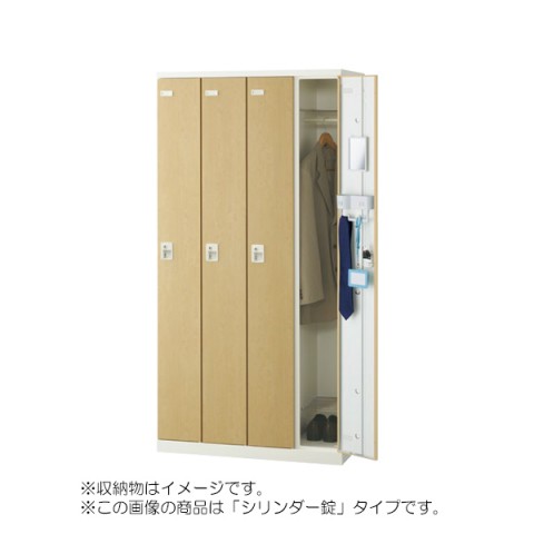 SLB-4-D2 SLBL-4-D2 72156【送料無料】 | 生興 SLB通販 - Kagg.jp