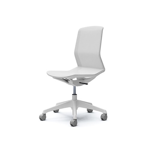 CD76JE-F2X1【送料無料】 | オカムラ CYNARA通販 - Kagg.jp