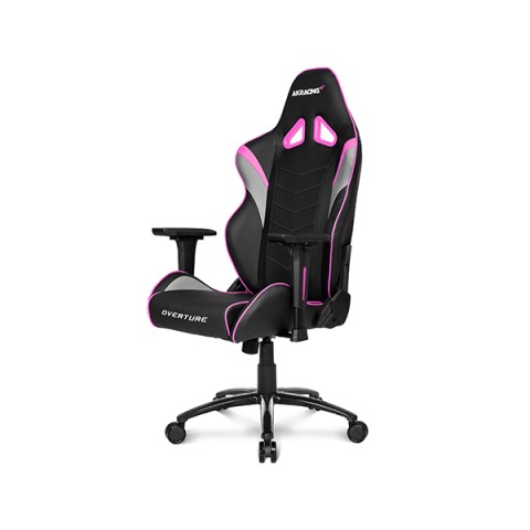 AKR-OVERTURE-RED【送料無料】 | AKRacing Overture通販 - Kagg.jp