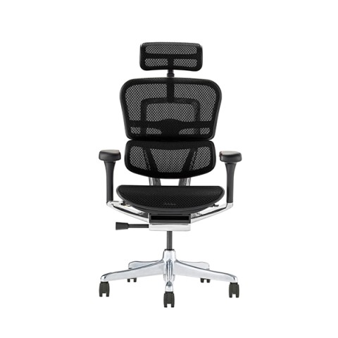 EHP2-HAM-DR-BF-BK【送料無料】 | エルゴヒューマン Ergohuman PRO2通販 - Kagg.jp