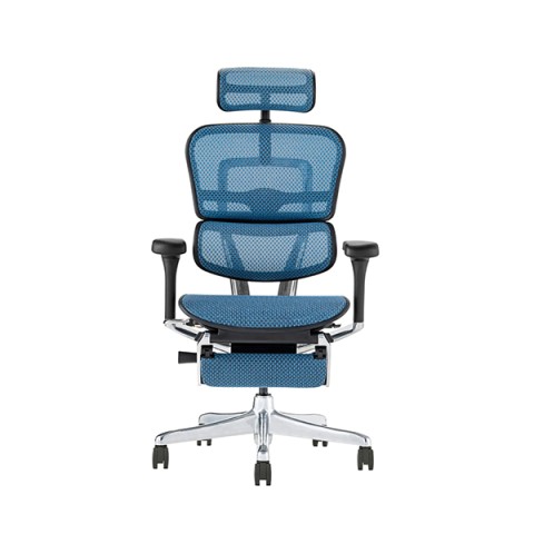 EHP2-LPL-DR-BF-BK【送料無料】 | エルゴヒューマン Ergohuman PRO2 Ottoman通販 - Kagg.jp