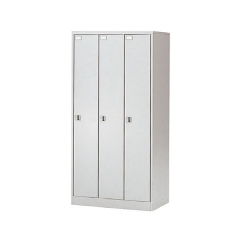 HDL-0931SS-WE【送料無料】 | イトーキ L型通販 - Kagg.jp