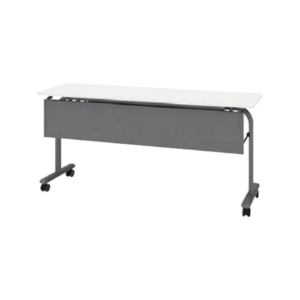 A-Stack 1560 MT 6-173-2722【送料無料】 | ウチダ A-Stack通販 - Kagg.jp