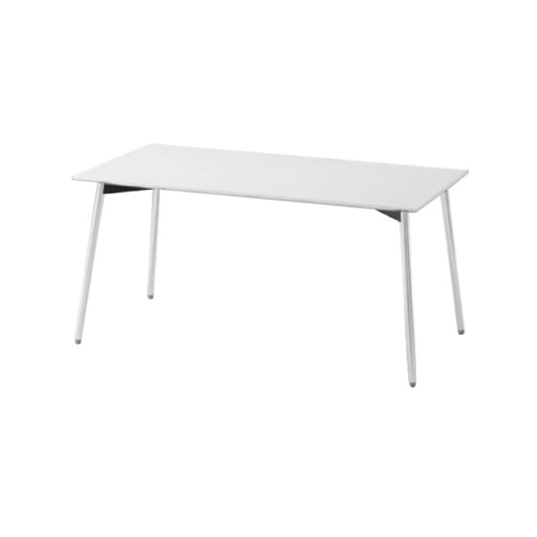 TKJ-1577F-W9W9【送料無料】 | イトーキ タクシス通販 - Kagg.jp