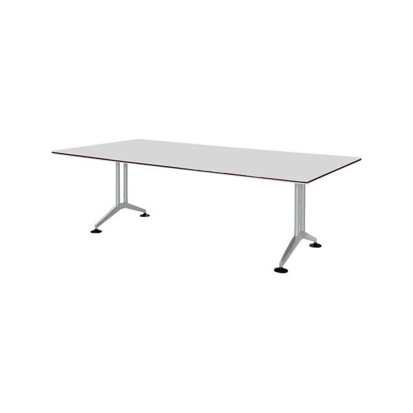 XWH-6274GR【送料無料】 | ウィルクハーン Logon.通販 - Kagg.jp