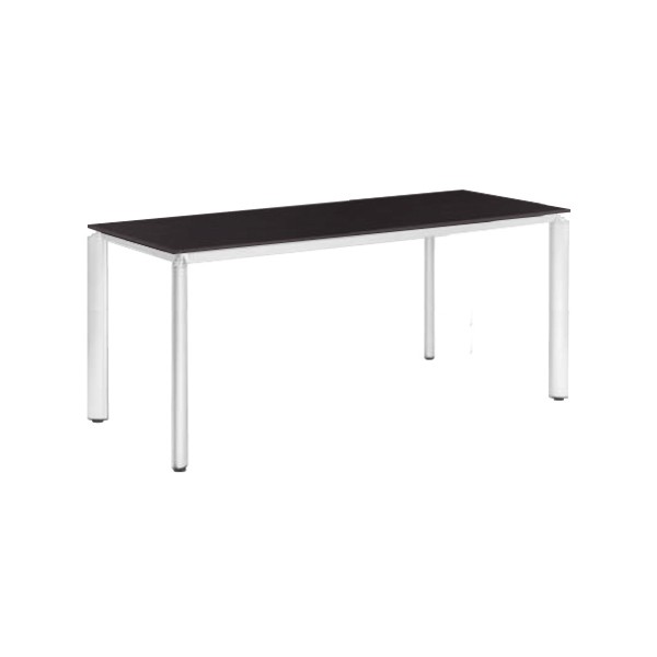 ALB-10-1890-BO 329-70【送料無料】 | ライオン ALBERA通販 - Kagg.jp