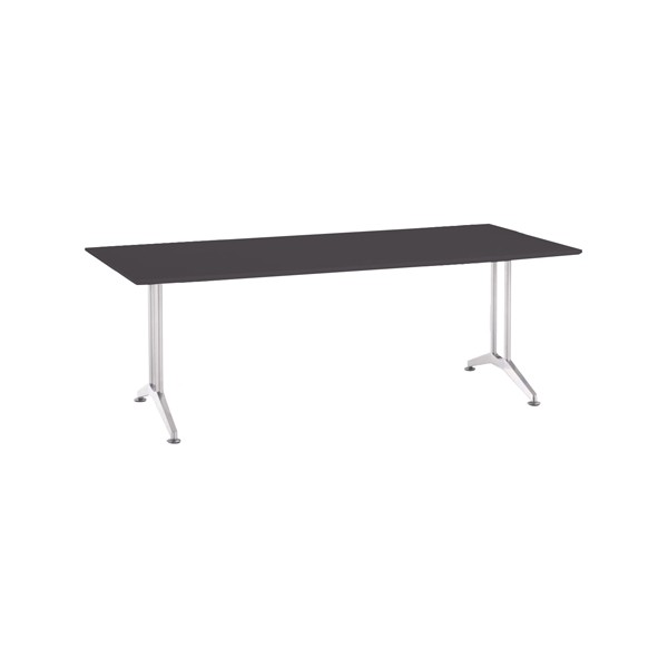 EZ-M2412 483-70【送料無料】 | ライオン Elleza通販 - Kagg.jp