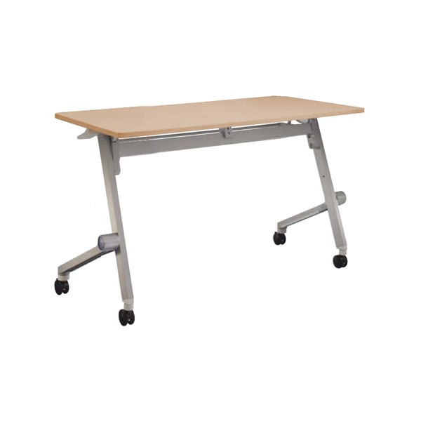 QL-0845R-N 421-41【送料無料】 | ライオン QlooQ通販 - Kagg.jp