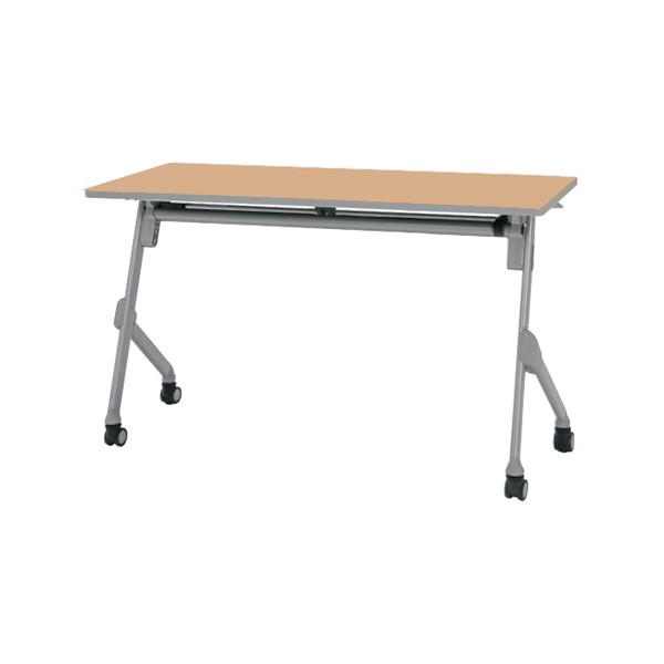 STP-1245TP 19010【送料無料】 | 生興 STP通販 - Kagg.jp