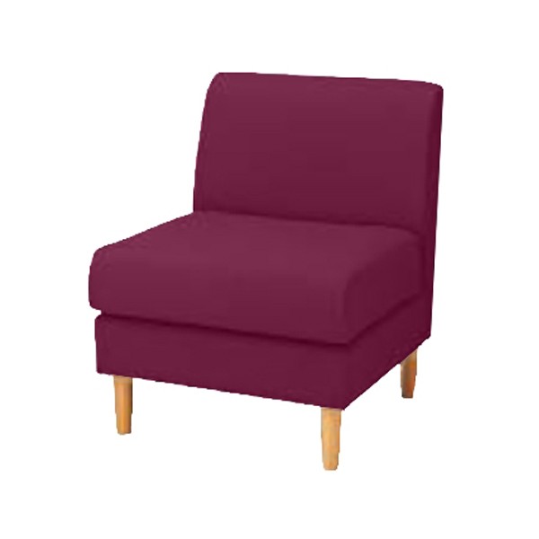 LG-370FG-AL 530-60-バイオレット-ナチュラル【送料無料】 | ライオン LG-370通販 - Kagg.jp