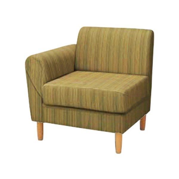 LG-370F-R 530-65-グリーン-ナチュラル【送料無料】 | ライオン LG-370通販 - Kagg.jp