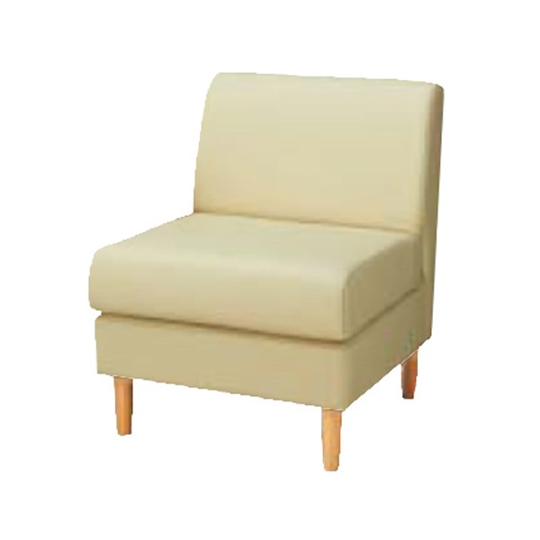 LG-370S-AL 536-56-アイボリー-ナチュラル【送料無料】 | ライオン LG-370通販 - Kagg.jp