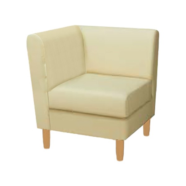 LG-370S-C 536-59-アイボリー-ナチュラル【送料無料】 | ライオン LG-370通販 - Kagg.jp