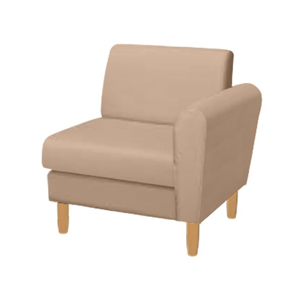 LG-370S-L 536-58-ライトブラウン-ナチュラル【送料無料】 | ライオン LG-370通販 - Kagg.jp