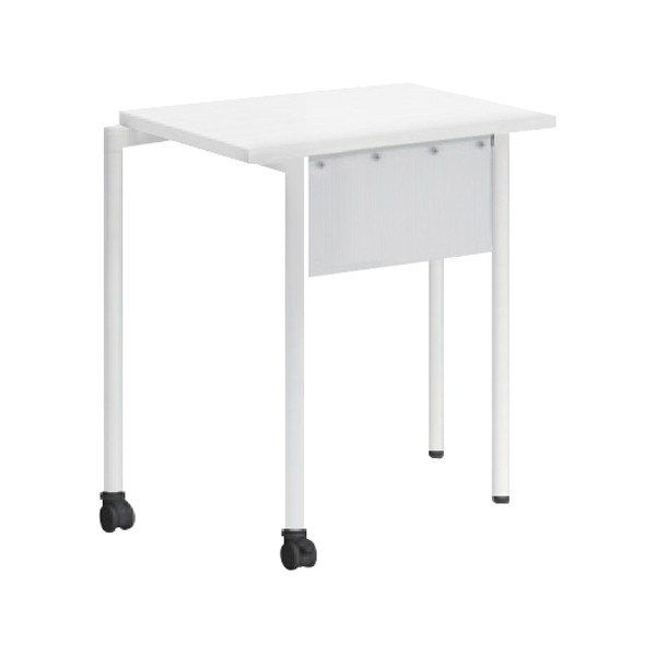 93DE1A-MK27【送料無料】 | オカムラ L-table通販 - Kagg.jp