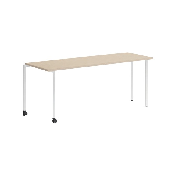 93DE1R-ML87【送料無料】 | オカムラ L-table通販 - Kagg.jp