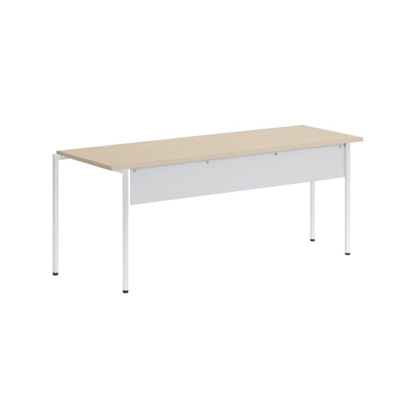 93DE3G-ML87【送料無料】 | オカムラ L-table通販 - Kagg.jp