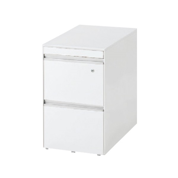 JF-047MPCB-W9【送料無料】 | イトーキ IncLude通販 - Kagg.jp