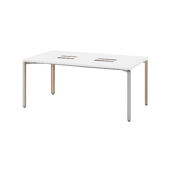 JMW-1809K-AZL98【送料無料】 | イトーキ INSTATE COM通販 - Kagg.jp