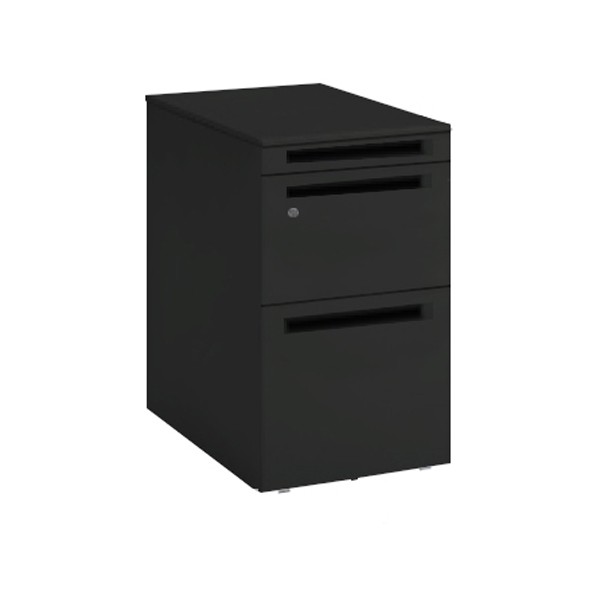 DNC1CX-Z25【送料無料】 | オカムラ Pro Unit通販 - Kagg.jp