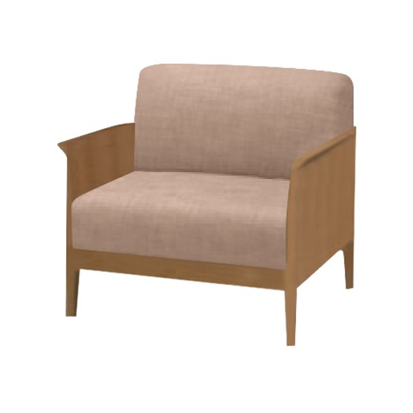 LX14BA-FDR4【送料無料】 | オカムラ Roble通販 - Kagg.jp