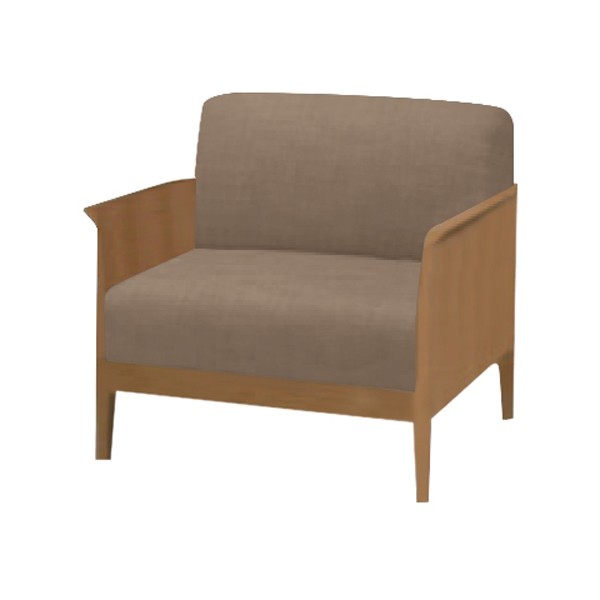 LX14BA-FDR7【送料無料】 | オカムラ Roble通販 - Kagg.jp