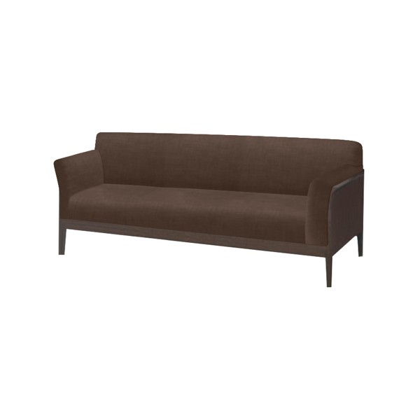 LX14GB-FDR5【送料無料】 | オカムラ Roble通販 - Kagg.jp