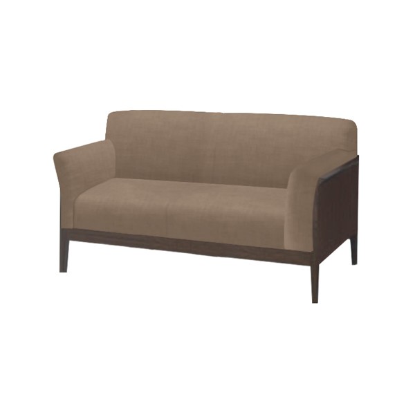 LX14GG-FDR7【送料無料】 | オカムラ Roble通販 - Kagg.jp