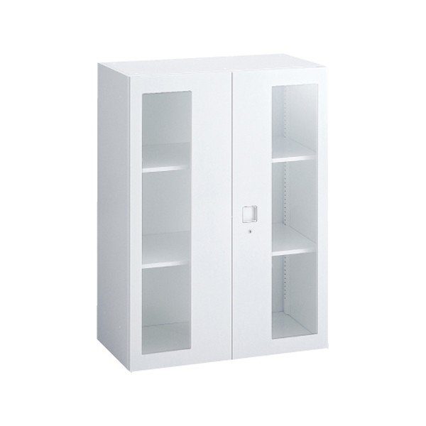 4H35GF-ZA75【送料無料】 | オカムラ Rectline通販 - Kagg.jp