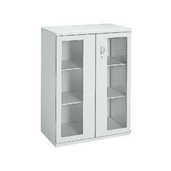 F53AGT-Z13【送料無料】 | オカムラ SA A4Sタイプ通販 - Kagg.jp