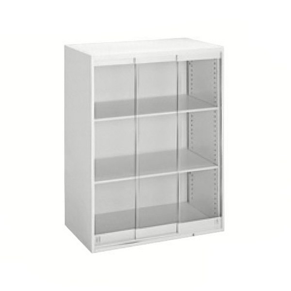 F54CAZ-ZA75【送料無料】 | オカムラ SA A4Sタイプ通販 - Kagg.jp