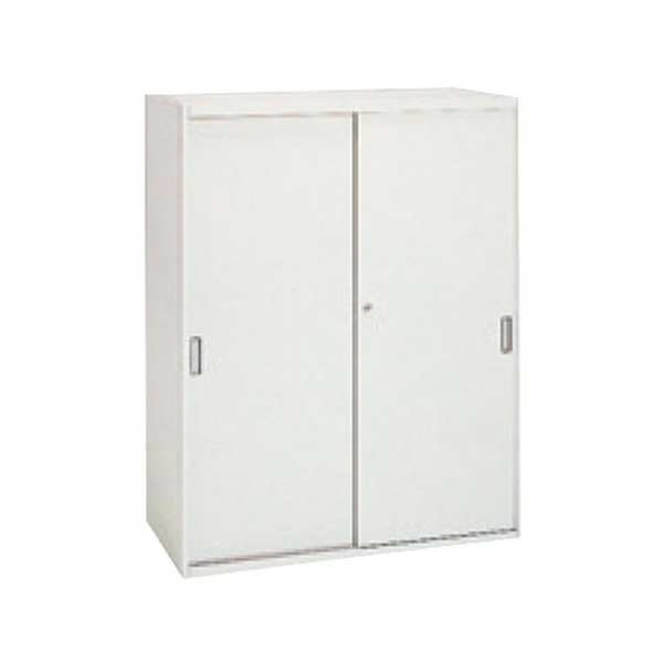 4243ZZ-Z13【送料無料】 | オカムラ 42 ベーシックタイプ通販 - Kagg.jp