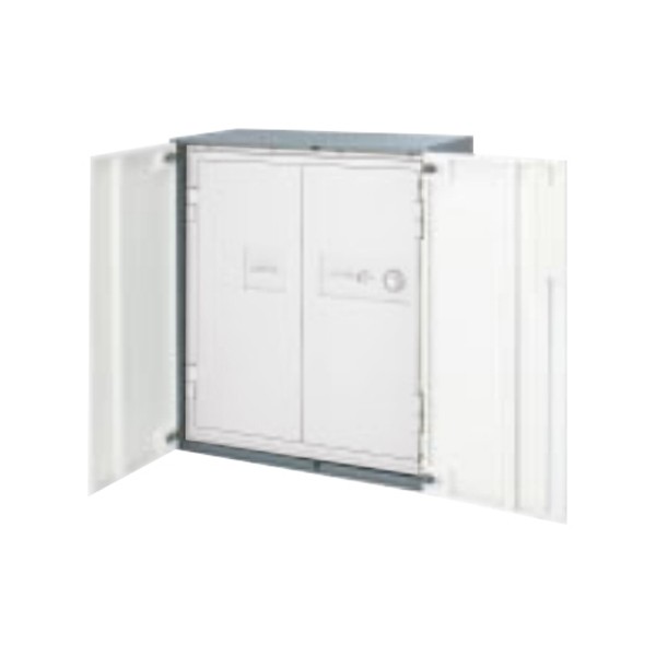 BWZ-SF59P81N4【送料無料】 | コクヨ UFX通販 - Kagg.jp