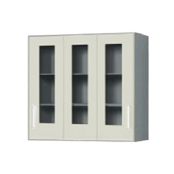 BWZ-HGU349F1N【送料無料】 | コクヨ UFX通販 - Kagg.jp