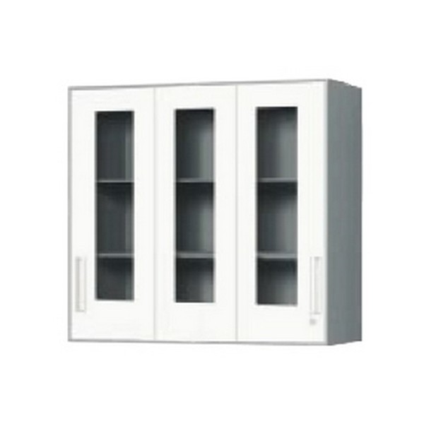 BWZ-HGU349P81N【送料無料】 | コクヨ UFX通販 - Kagg.jp