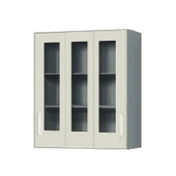 BWZ-HGU358F1【送料無料】 | コクヨ UFX通販 - Kagg.jp