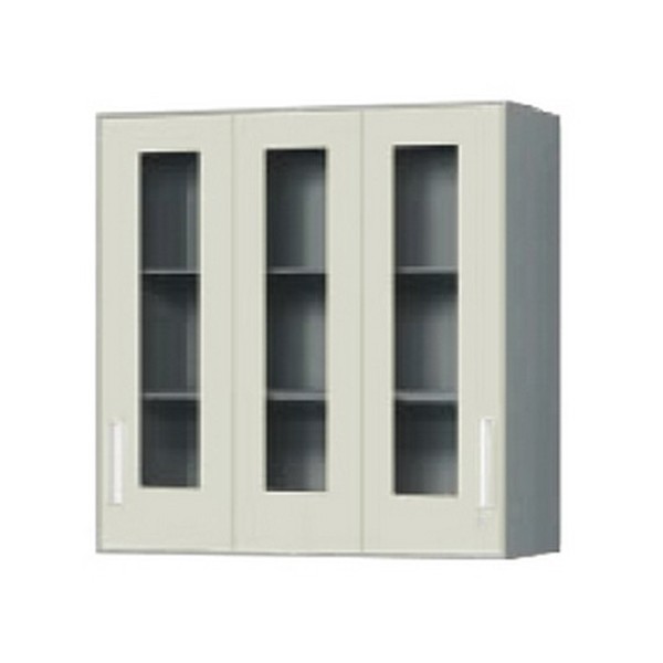 BWZ-HGU359F1N【送料無料】 | コクヨ UFX通販 - Kagg.jp