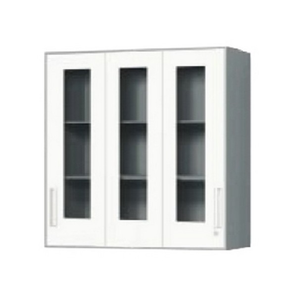 BWZ-HGU359P81N【送料無料】 | コクヨ UFX通販 - Kagg.jp