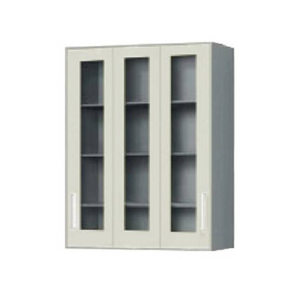 BWZ-HGU368F1【送料無料】 | コクヨ UFX通販 - Kagg.jp