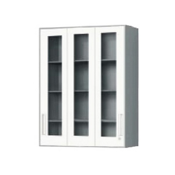 BWZ-HGU368P81【送料無料】 | コクヨ UFX通販 - Kagg.jp