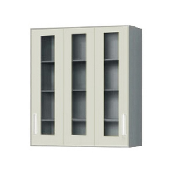 BWZ-HGU369F1N【送料無料】 | コクヨ UFX通販 - Kagg.jp