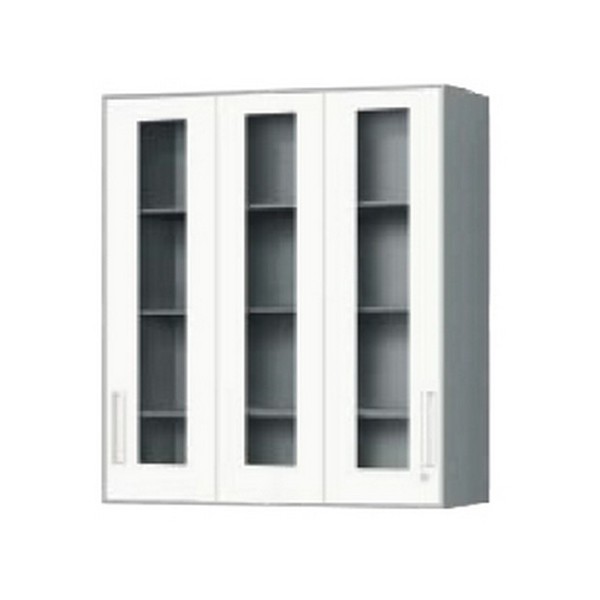 BWZ-HGU369P81N【送料無料】 | コクヨ UFX通販 - Kagg.jp