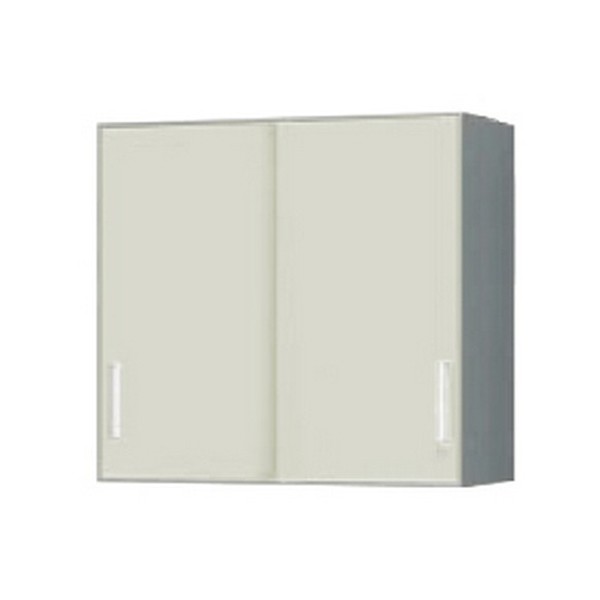 BWZ-HU249F1N【送料無料】 | コクヨ UFX通販 - Kagg.jp