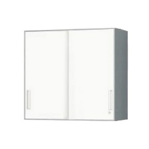 BWZ-HU249P81N【送料無料】 | コクヨ UFX通販 - Kagg.jp